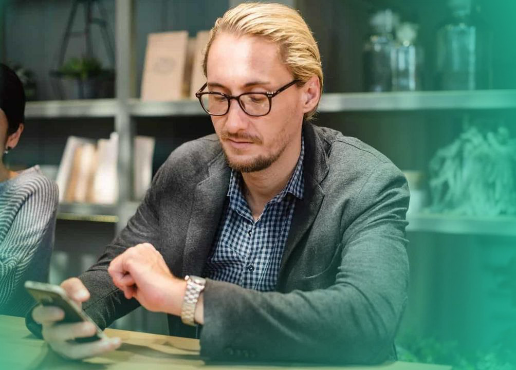 Ajanhallinnan Sovellus T rkeimm t 5 Syyt Miksi Investoida Sellaiseen 